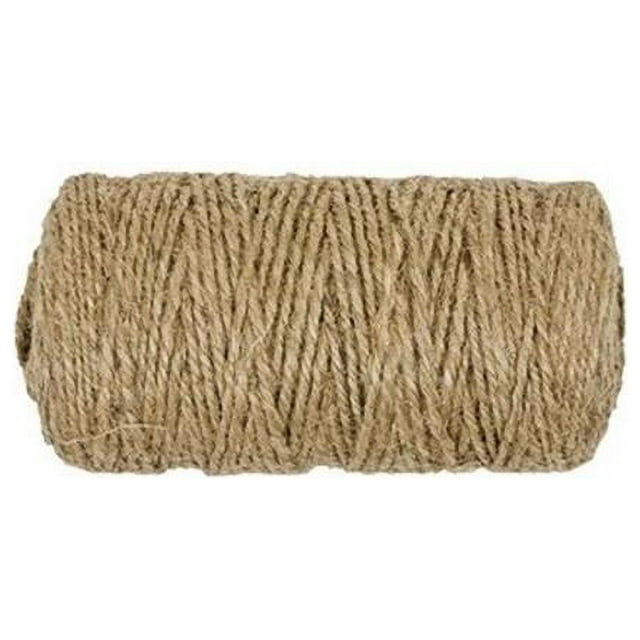200 ft. Soft Garden Twine - Walmart.com