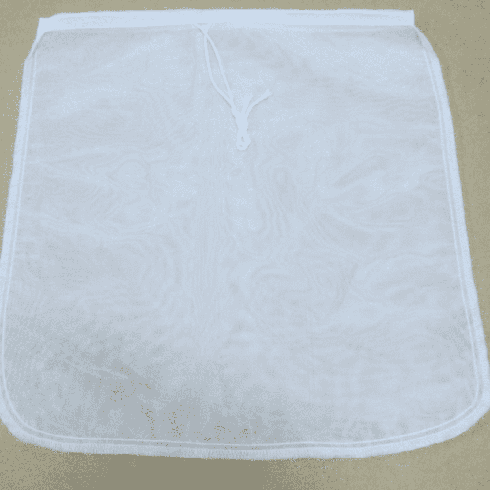 200μm Fine Mesh for Clean Filtration，Food-Grade Material，Easy to Clean ...