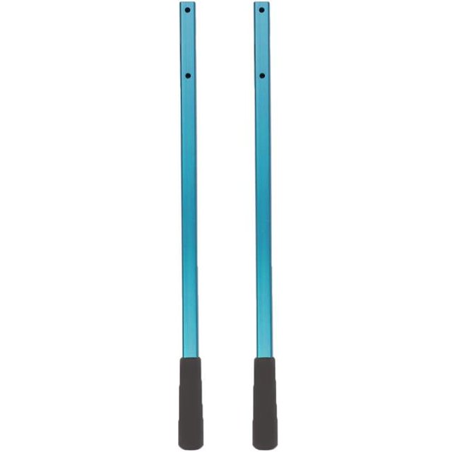 200 mm Replacement Lopper Handles Trimmer Shear - Walmart.com
