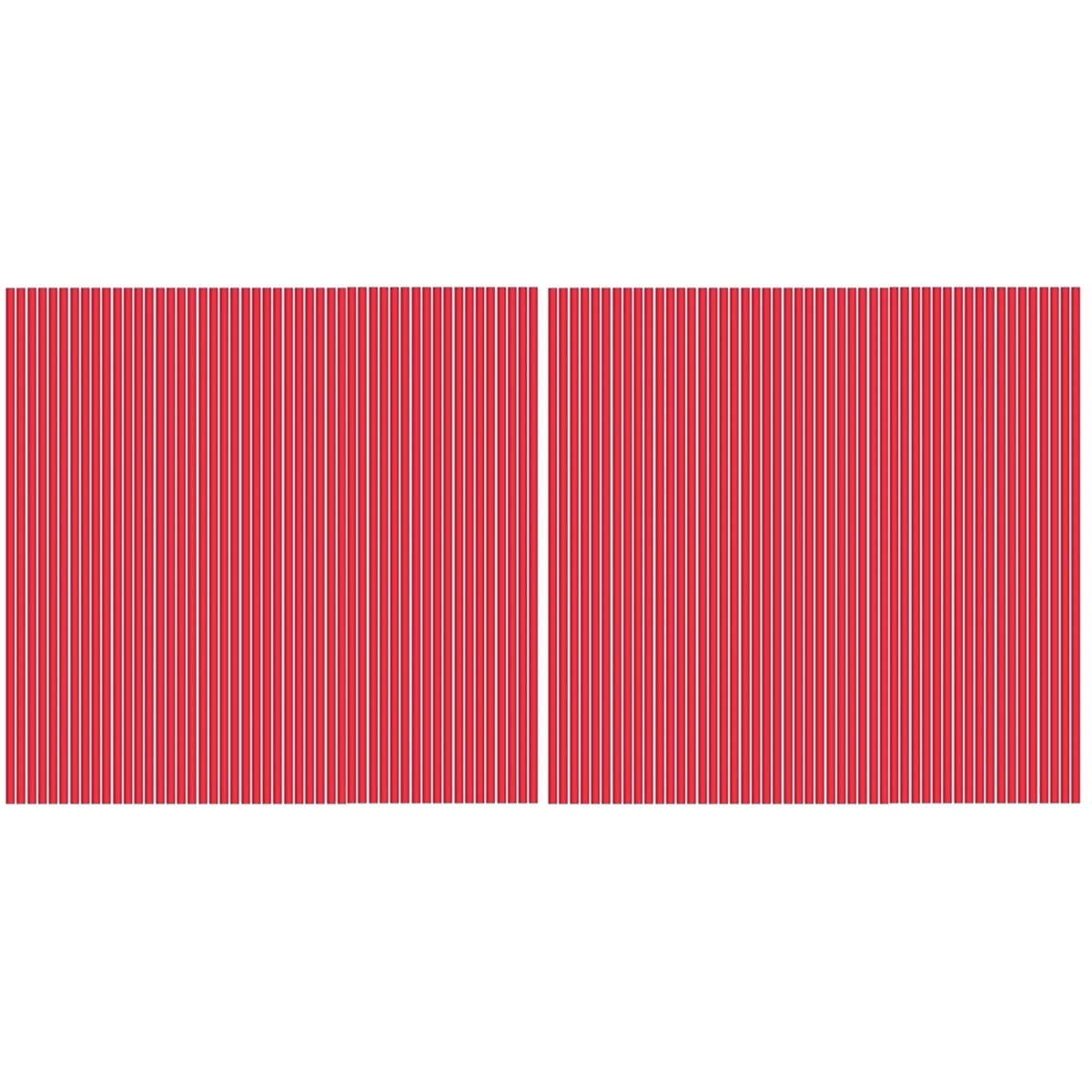 200 pcs Spray Can Straws Plastic Replacement Spray Can Straws Sprayer ...