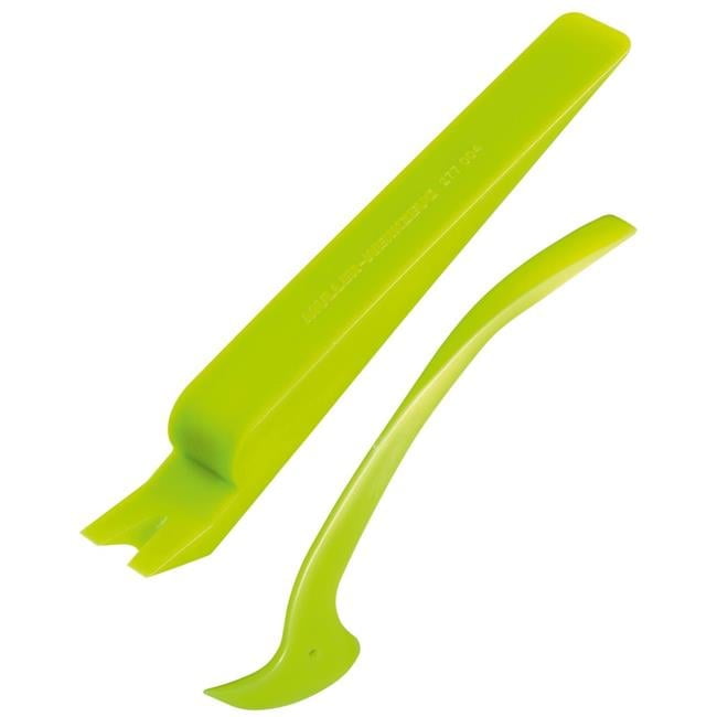 200 x 30 mm Combi Wedge & Universal Hook - Walmart.com
