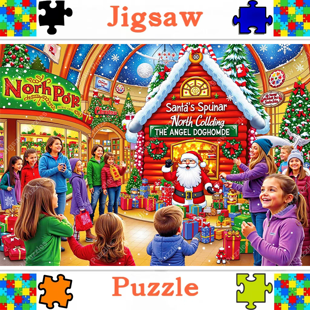 2000/1000/1314/500pieces Jigsaw Puzzles for adults Home Big size Decor ...