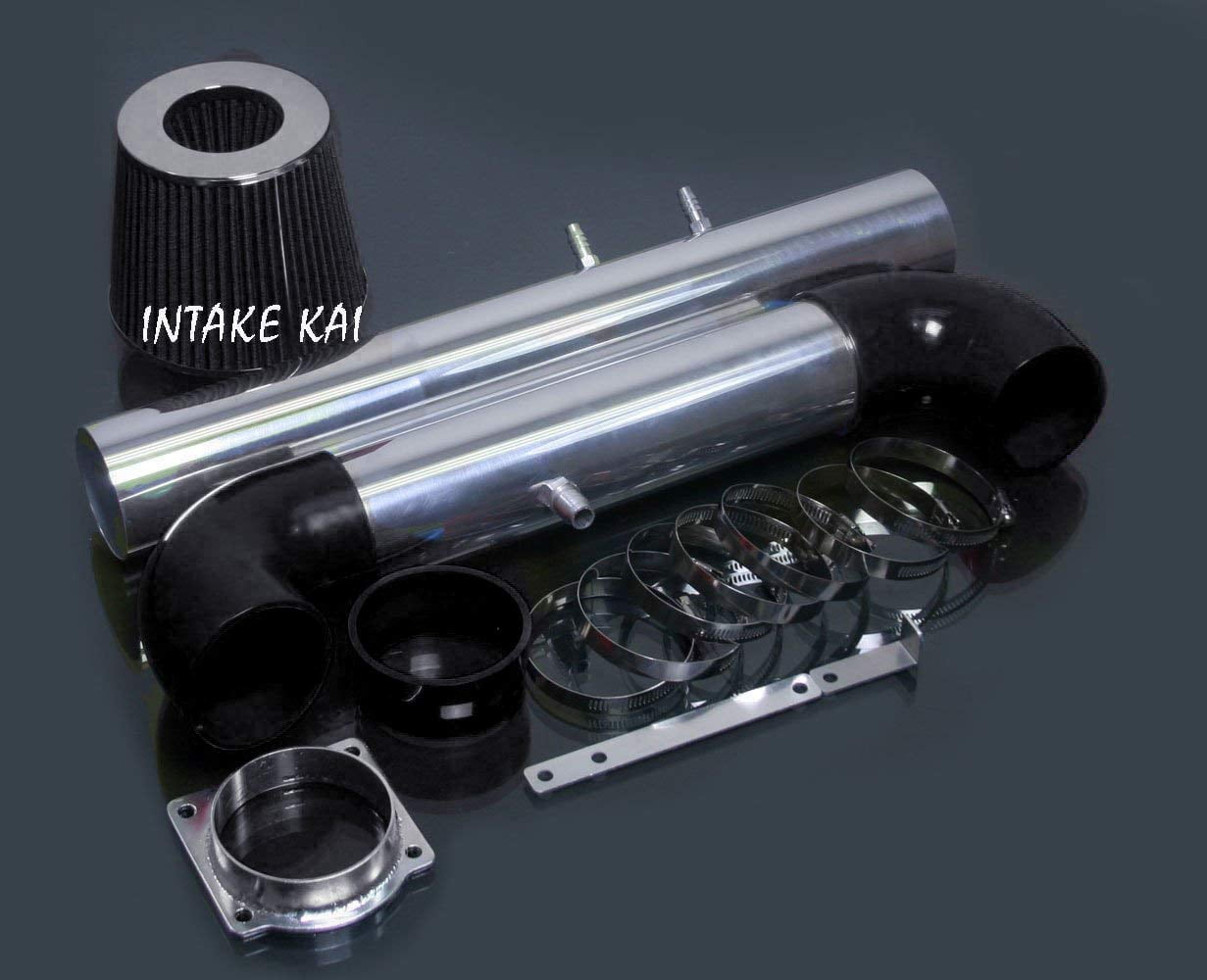 2000 2001 2002 LINCOLN LS 3.9 3.9L / 2002 FORD THUNDERBIRD 3.9L V8 ...