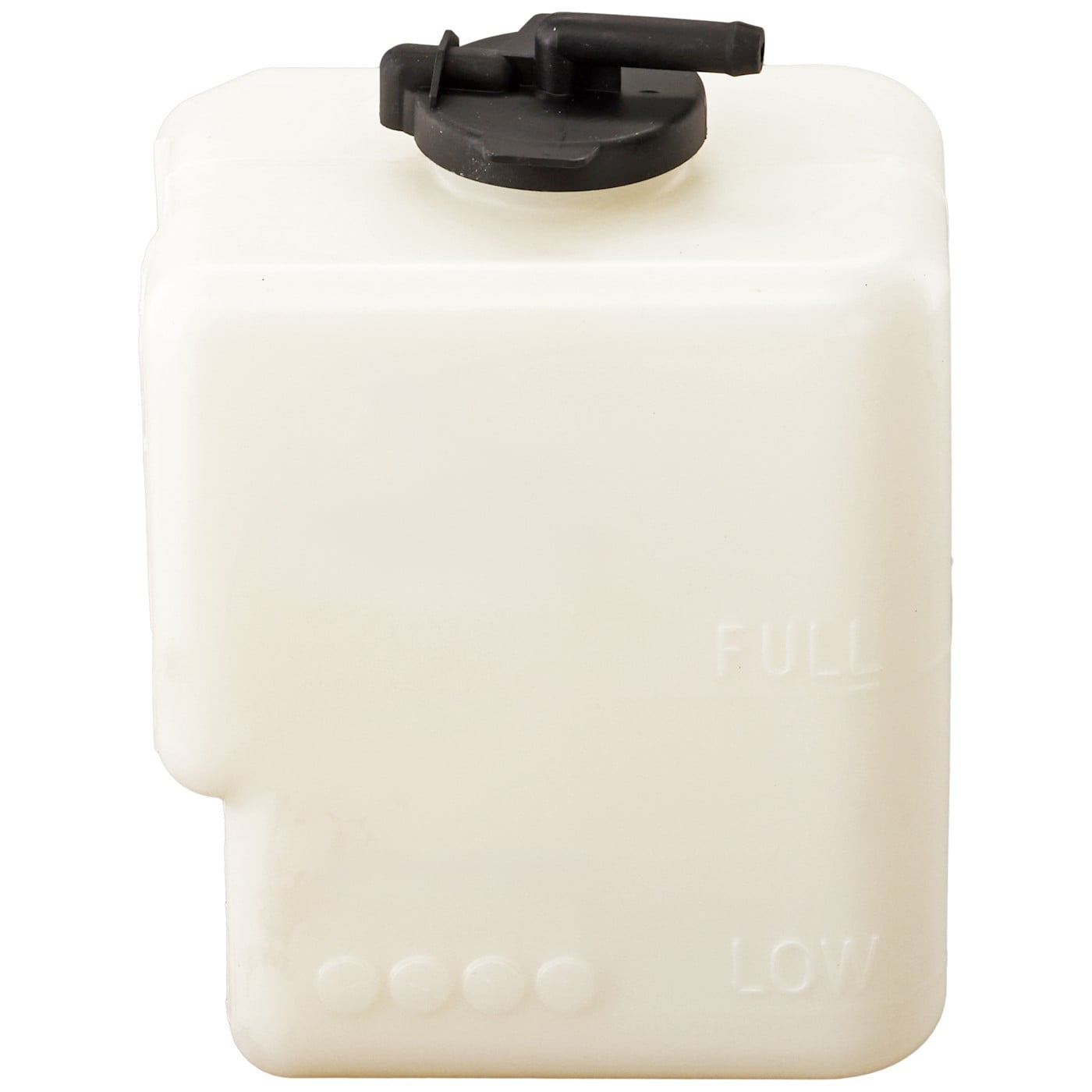 2000-2004 for Toyota for Avalon Cooling System Upgrade - TO3014117 Coolant Reservoir with Cap ...