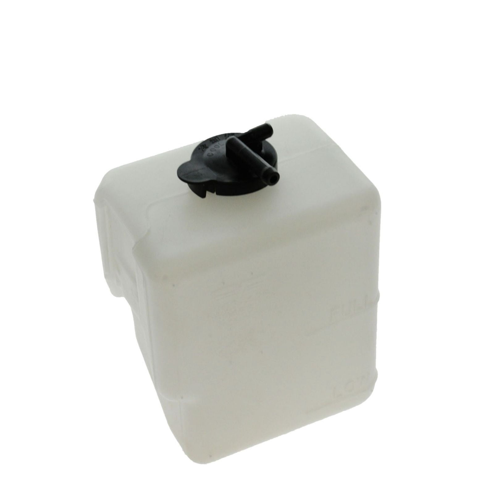 2000-2004 for Toyota for Avalon Radiator Coolant Overflow Tank - AM ...
