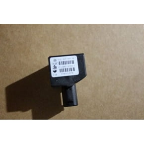 Best Sellers In Automotive Replacement Acceleration Sensors