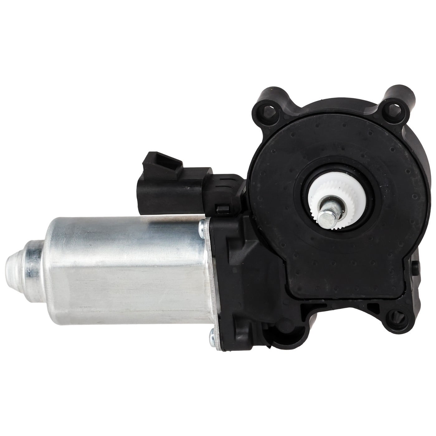 2000-2005 for Cadillac for DeVille & for SRX 2004-2006 Front & Rear ...