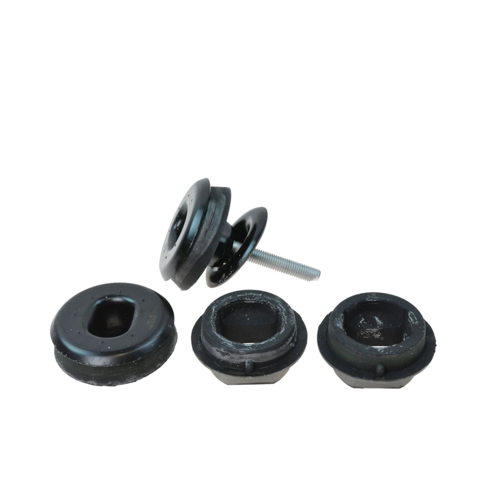 2000-2005 for Impala for Monte Carlo Y Subframe Rear Upper Kit 924-007 ...