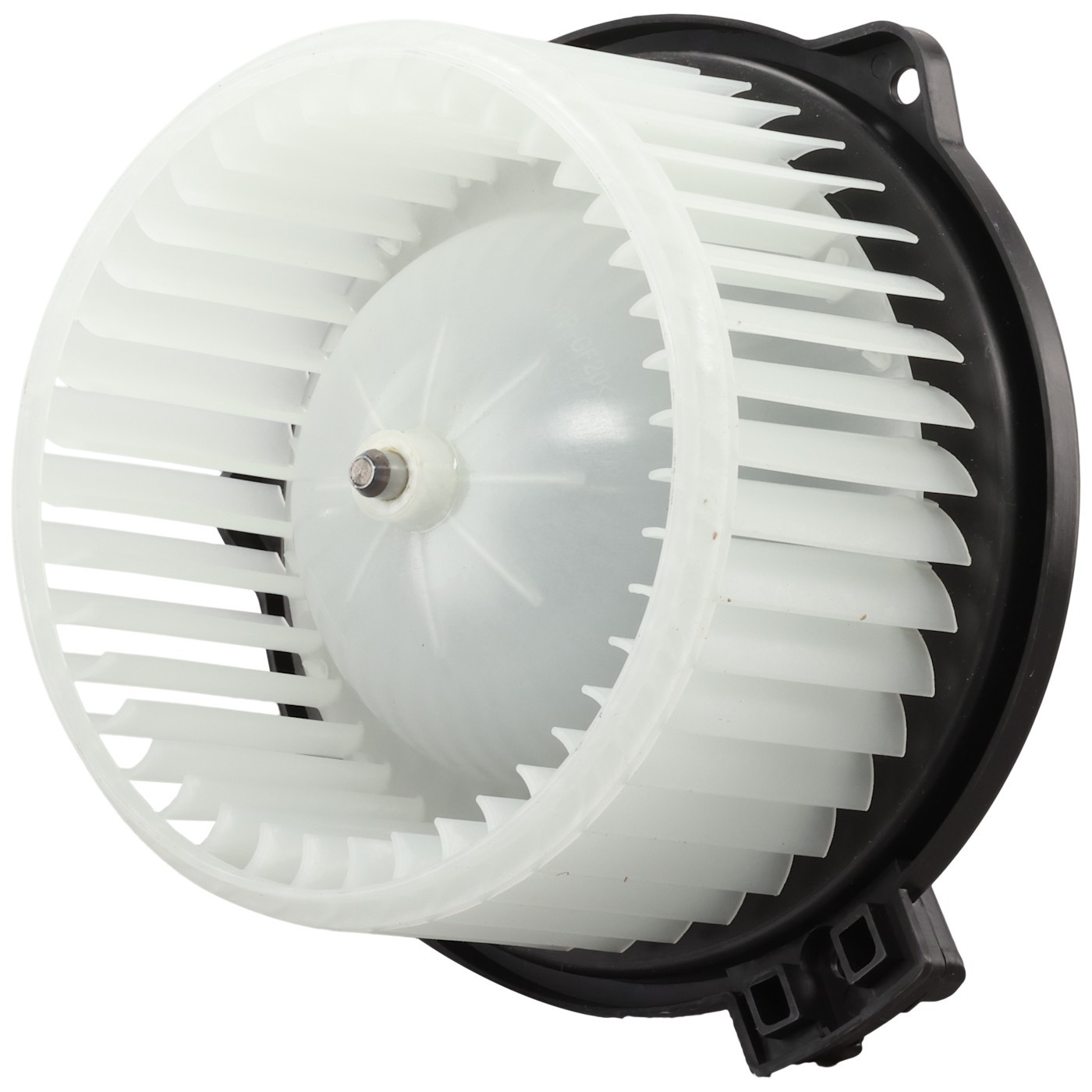 2000-2009 for S2000 Blower Motor 79310S0A305 - Fitment Type, Wheel ...