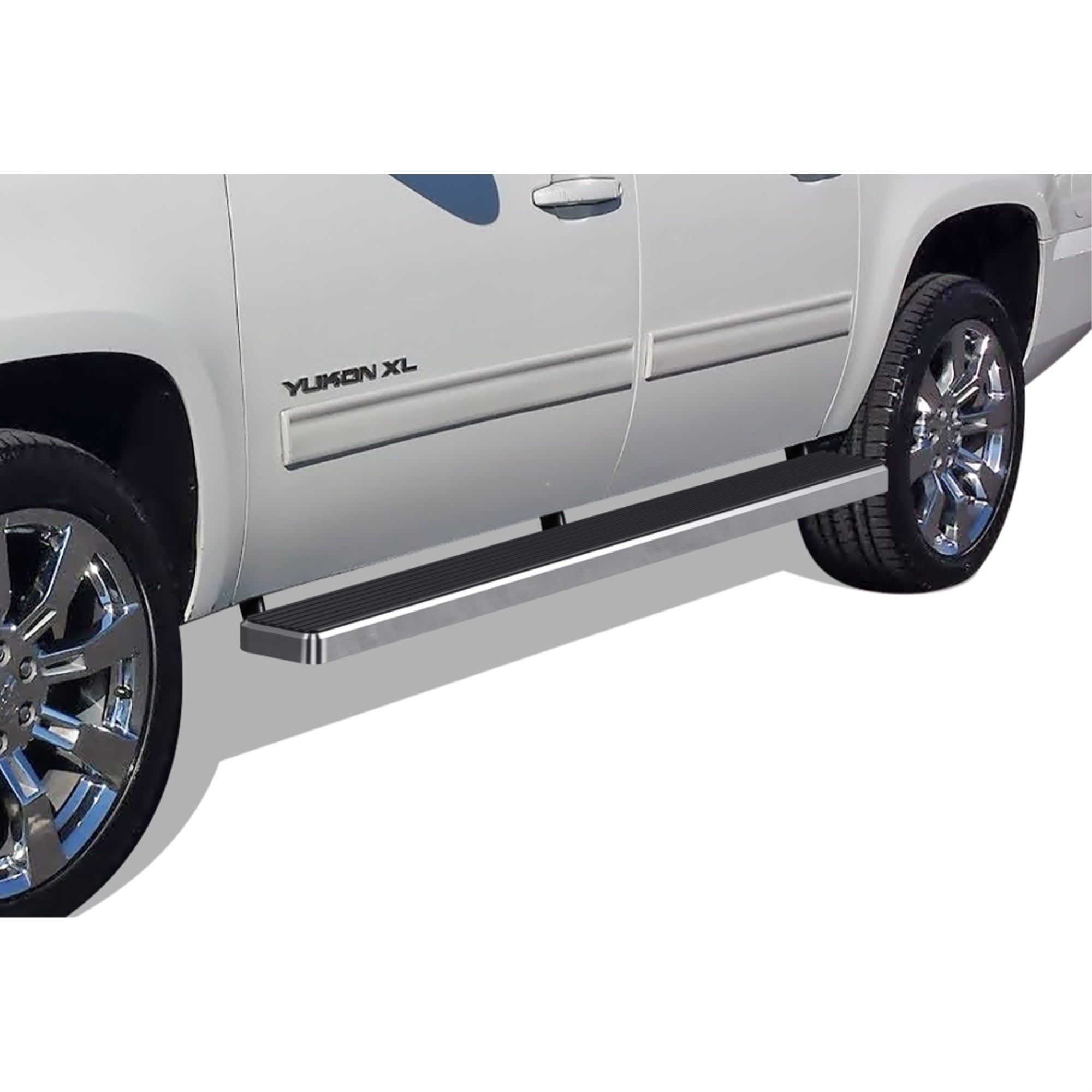 2000-2020 Chevy Suburban 1500(Excl. 02-06 Z71 & 00-06 with cladding ...