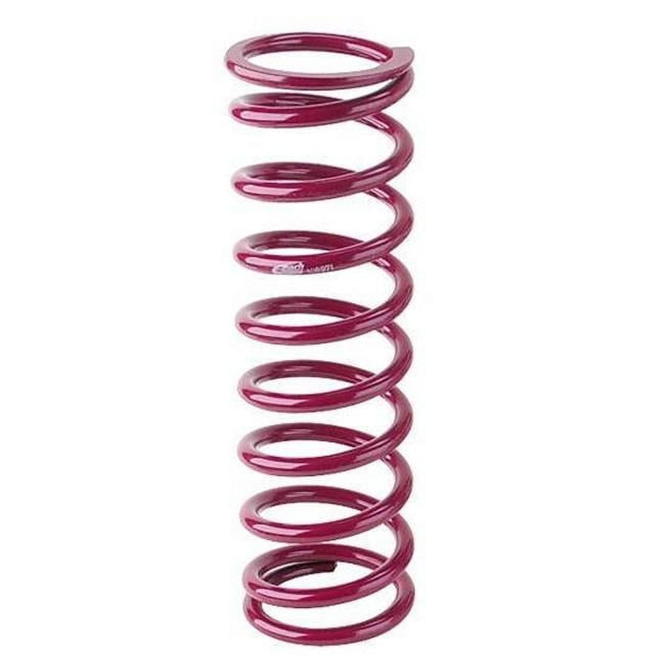 2000.500.0150 20 in. Rear Coil Spring - 5 in. O.D. - 150 lbs - Walmart.com