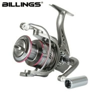Shimano STELLA SW 10000PG C Saltwater Casting Spinning Reels - Walmart.com