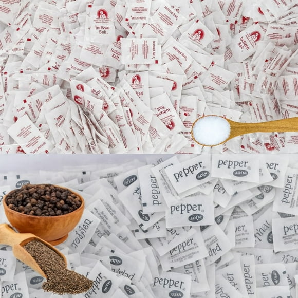 Black pepper in Spices - Walmart.com