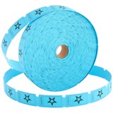 Pen + Gear Double Ticket Roll, Consecutively Numbered, Assorted Colors ...