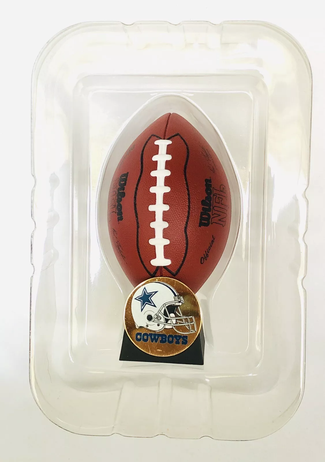 2000 Dallas Cowboys (NFL) - Walmart.com
