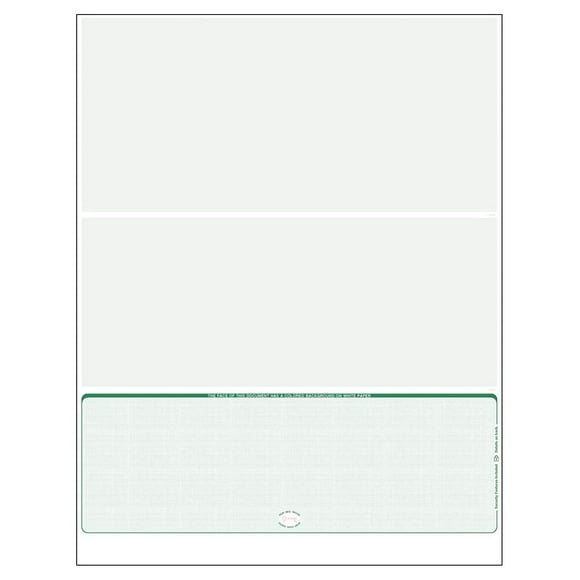 Order Personal Checks Cheap