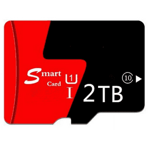 Nintendo Switch Memory Cards in Nintendo Switch Accessories - Walmart.com