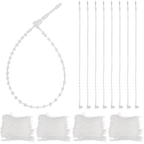 Snap Fasteners
