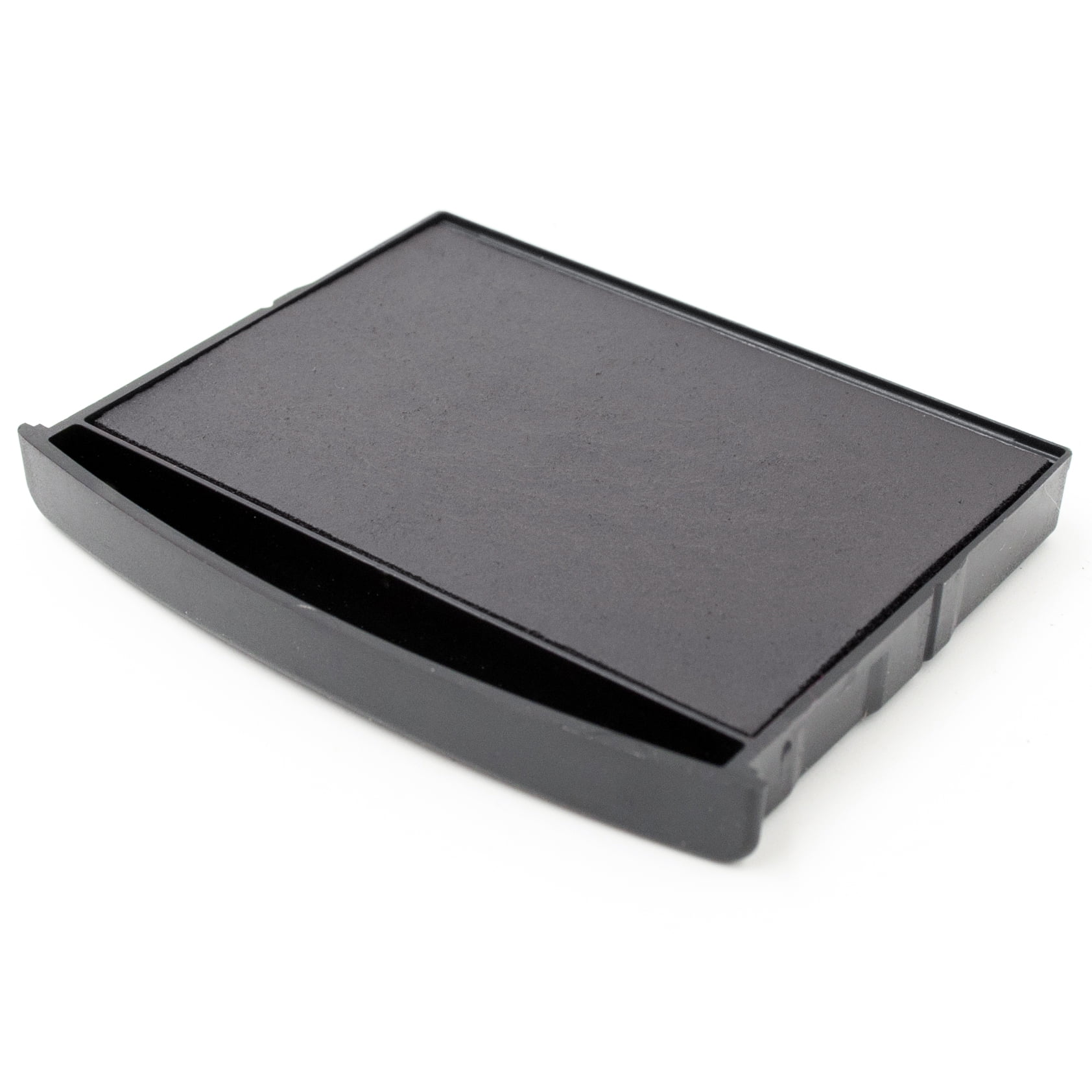 2000 Plus Replacement Ink Pad 2000 PLUS Date/Phrase, Eight- 10-Band ...