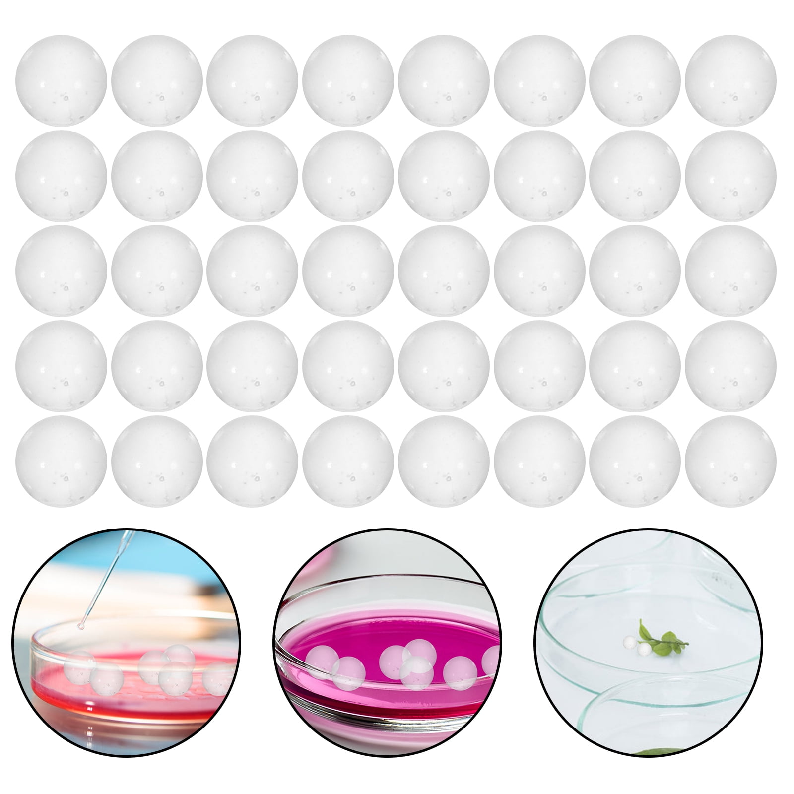 Sphere Mini