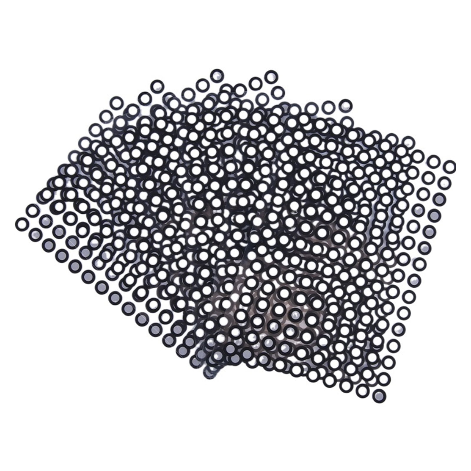 20000 3D Dynamic Positioning Of Reflective Marking Points Hand-held ...