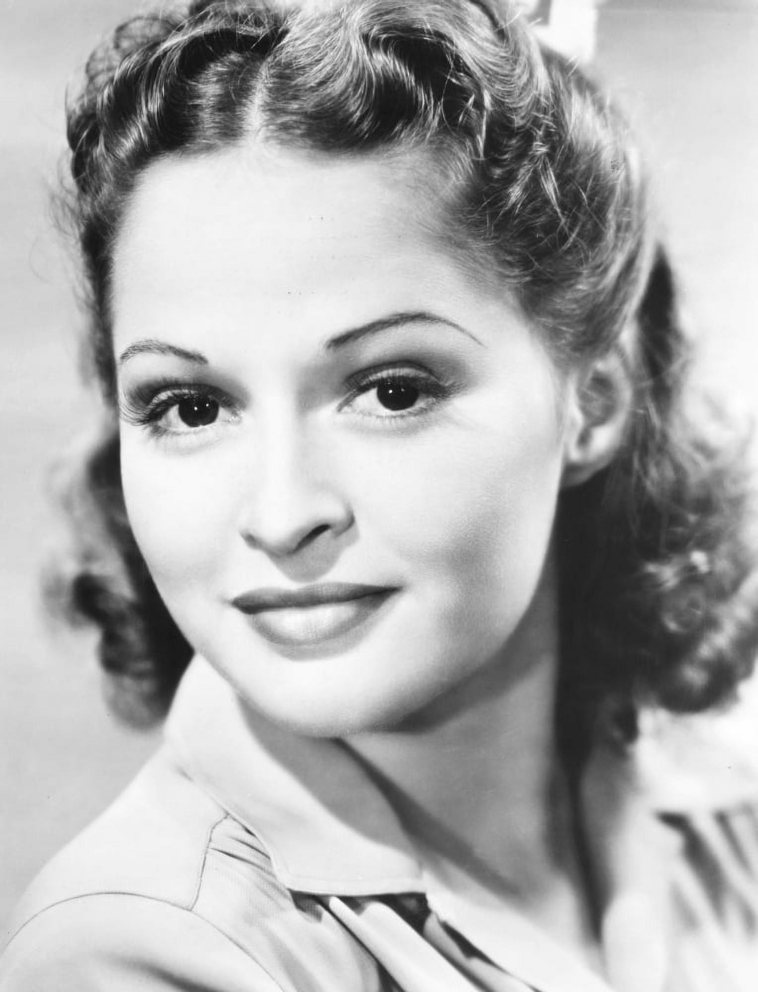 20000 Men A Year Mary Healy 1939 Tm & Copyright 20Th Century Fox Film ...