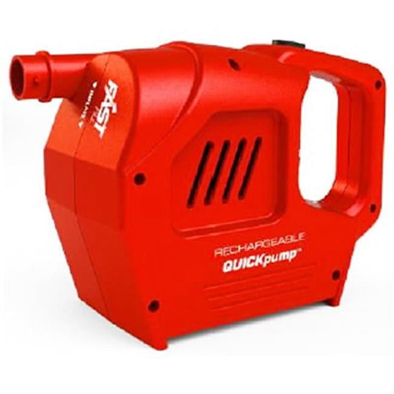 2000017848 Rechargeable Quickpump - Walmart.com