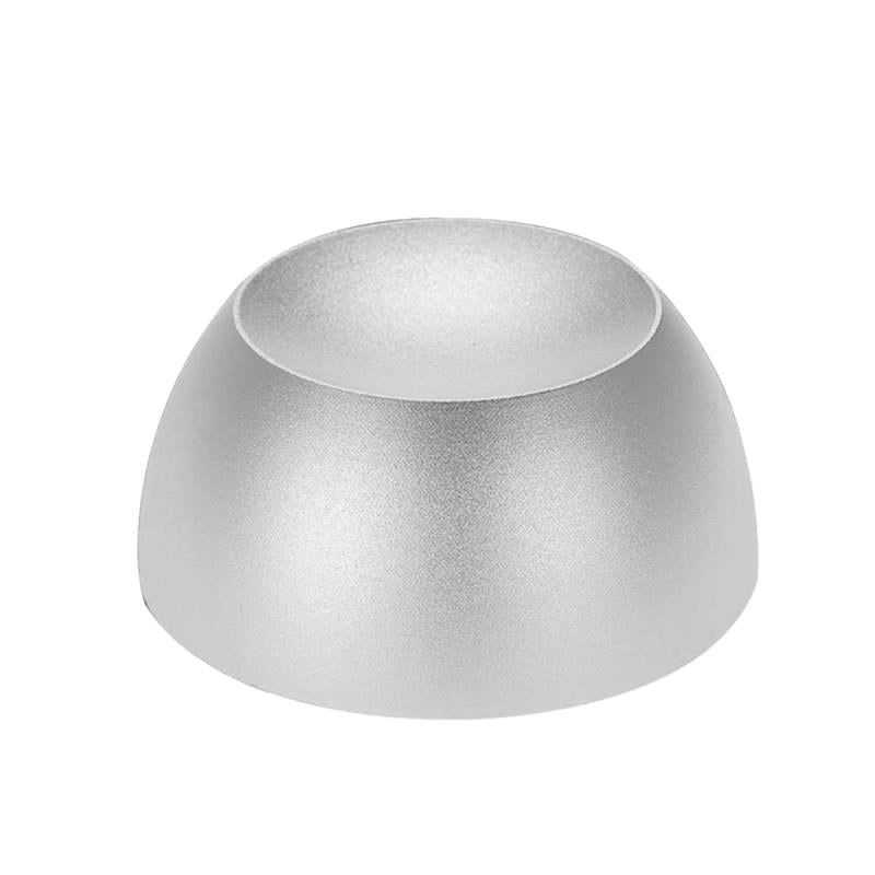 20000GS Strong Detacher Magnet, Security Tag Remover, Security Tag ...