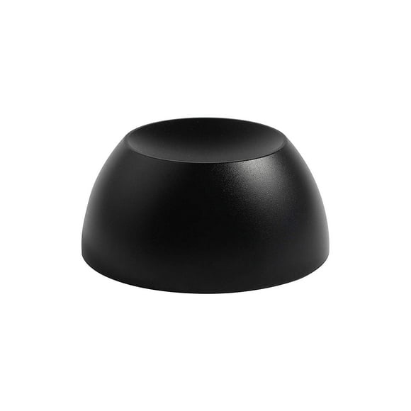 Security Tag Remover