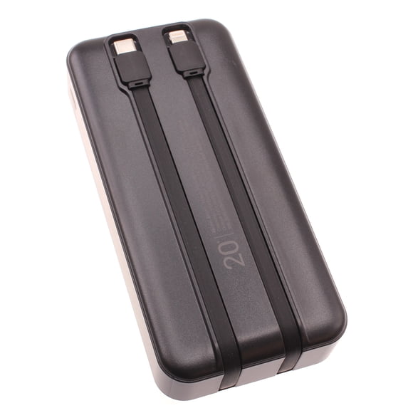 20000mAh Power Bank Compatible With Boost Mobile Celero 5G Plus (2023 ...