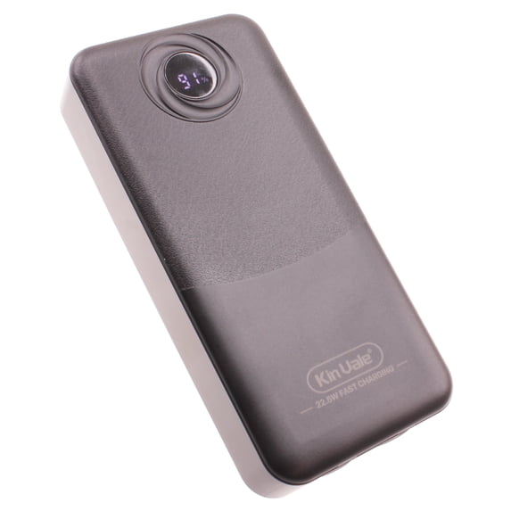 20000mAh Power Bank Compatible With iPad Pro 11"/13" (2024,2025) - 22 ...