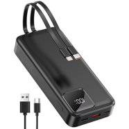 mophie powerstation Wireless Portable Convertible Charger Stand 18W USB ...