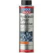 Bar's Leaks CVT Transmission Fix, Automotive Additive, 11 oz - Walmart.com