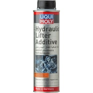 Bar's Leaks CVT Transmission Fix, Automotive Additive, 11 oz - Walmart.com