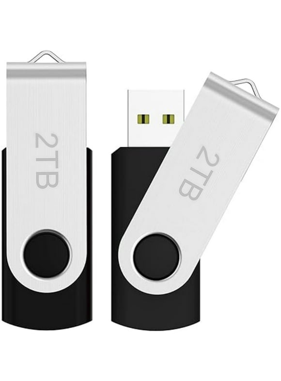 USB Flash Drives in Data Storage - Walmart.com
