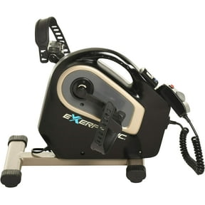 Arm Ergometer