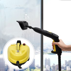 Steam Pressure Washers in Pressure Washer Types - Walmart.com
