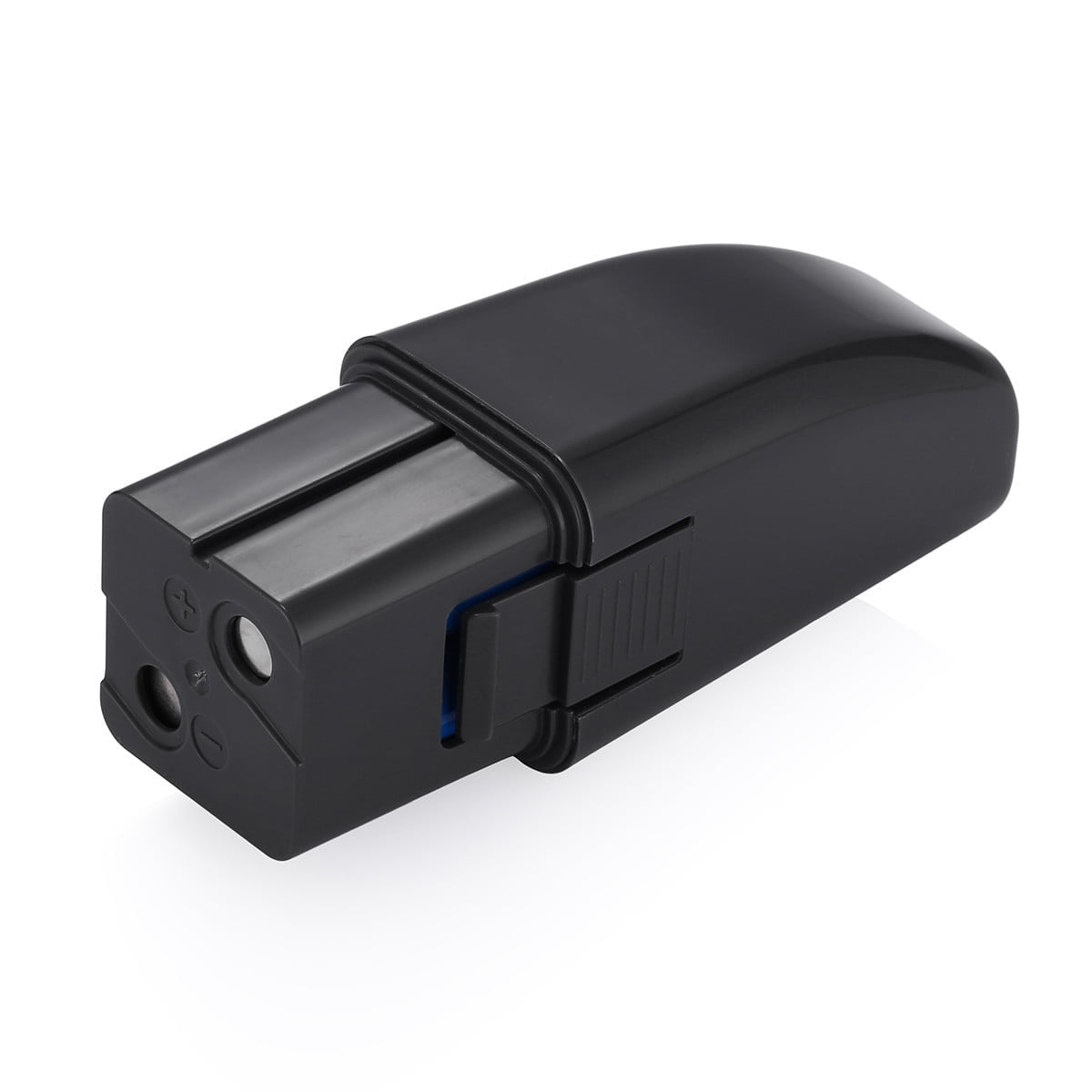 Ontel Rechargeable 2000mAh NiMH Battery, 7.2V for Swivel Sweeper G1 ...