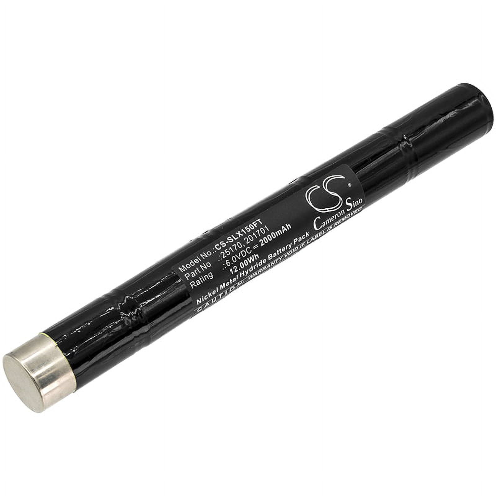 Streamlight 25170 Battery Stick