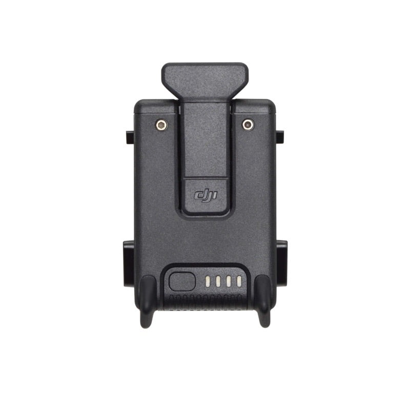 2000mAhBattery for DJI FPV Intelligent Flight Battery for DJI FPV Drone ...