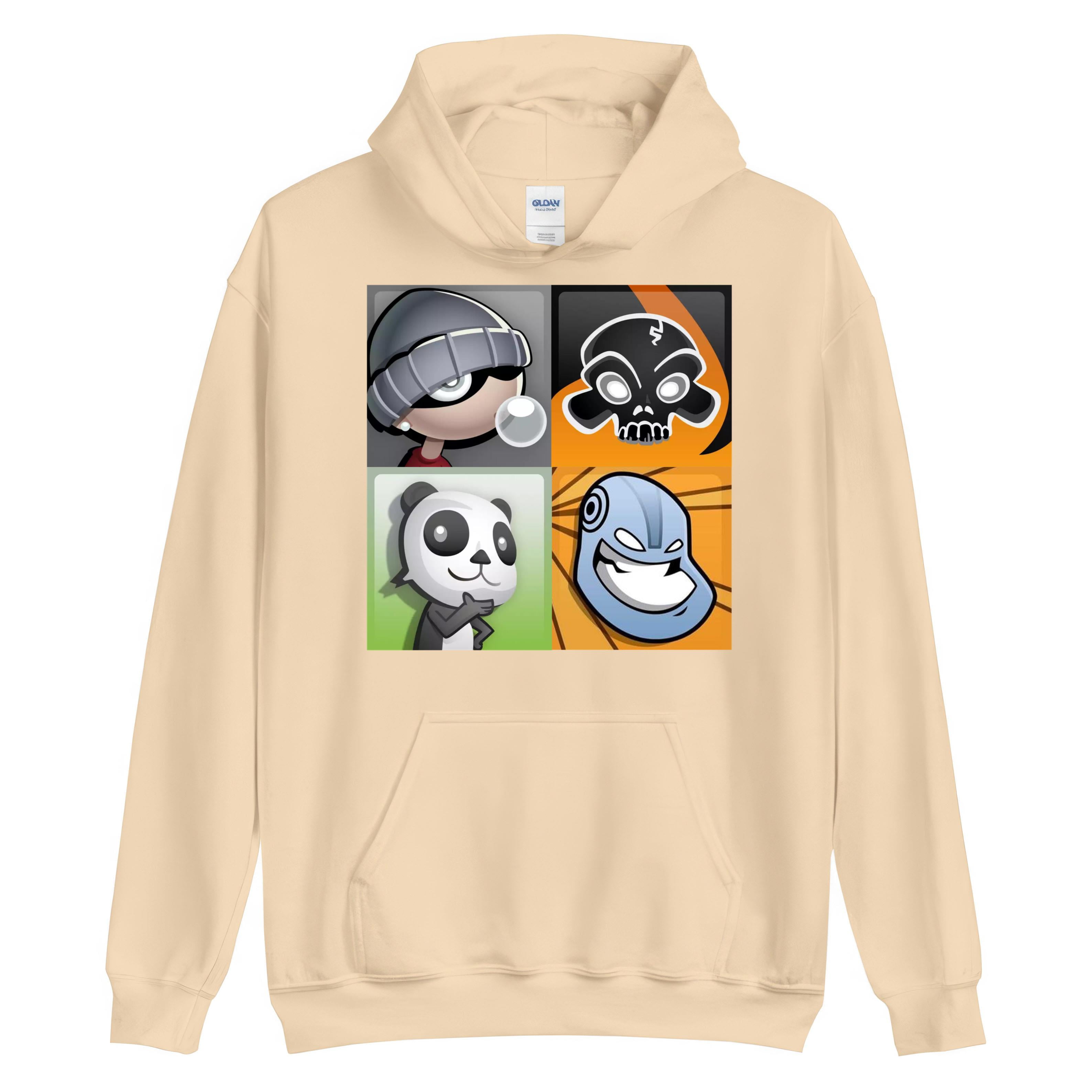 2000s Console Nostalgia Shirt, Y2K Vintage Gamer Avatar-Inspired ...