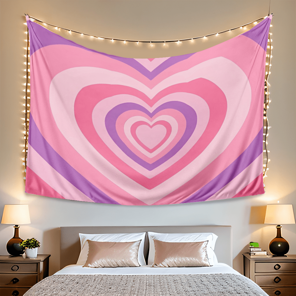 2000s Hippie Backdrop Prevalent Photography Background for Decorative ...