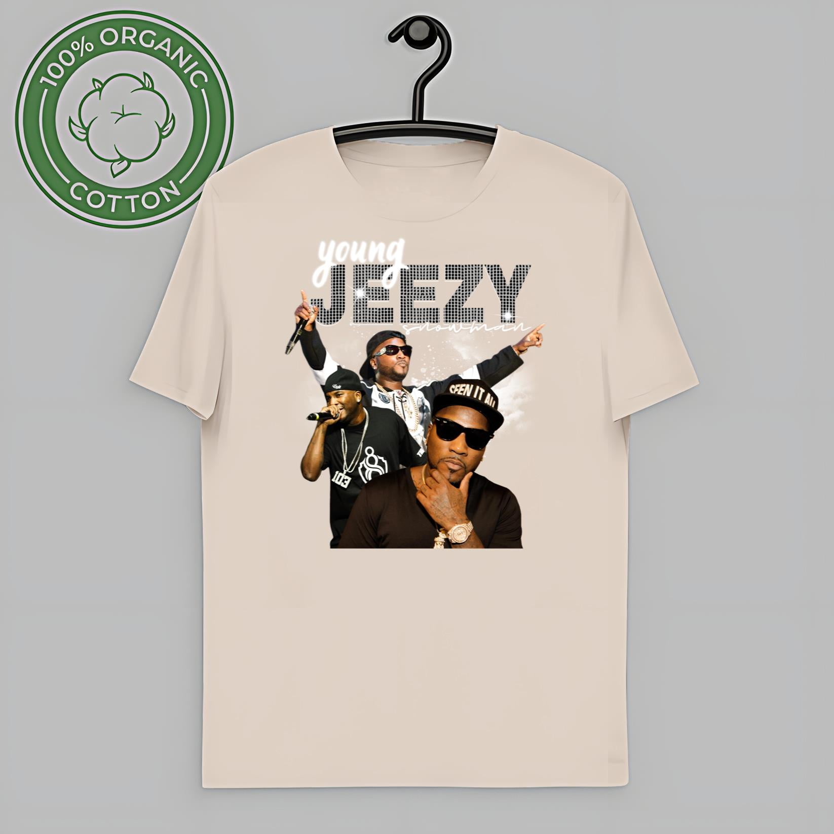 2000s Rap Icon Bootleg Shirt – Vintage Hip-Hop Tribute Tee New Instock Gift for Men and Women ...