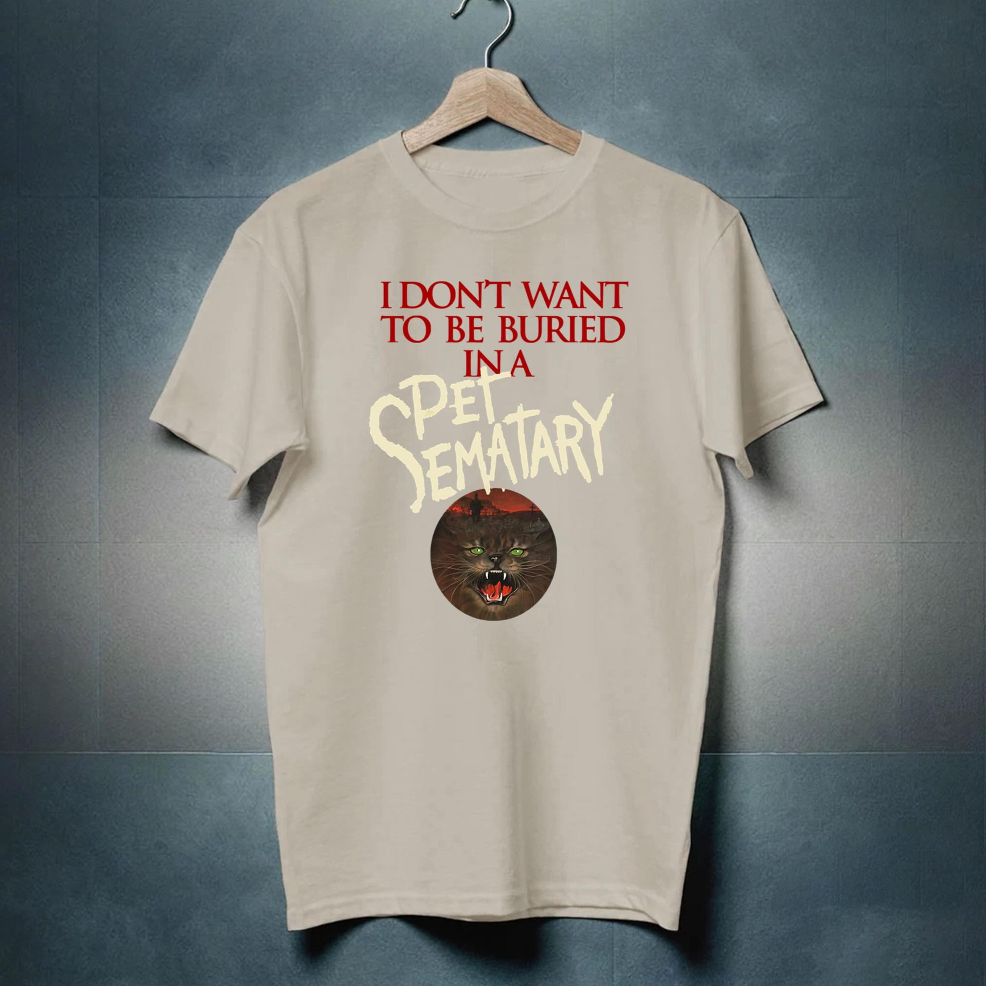 2000s Rock Album Inspired Shirt, Alt Music Graphic Tee for Fans of ...