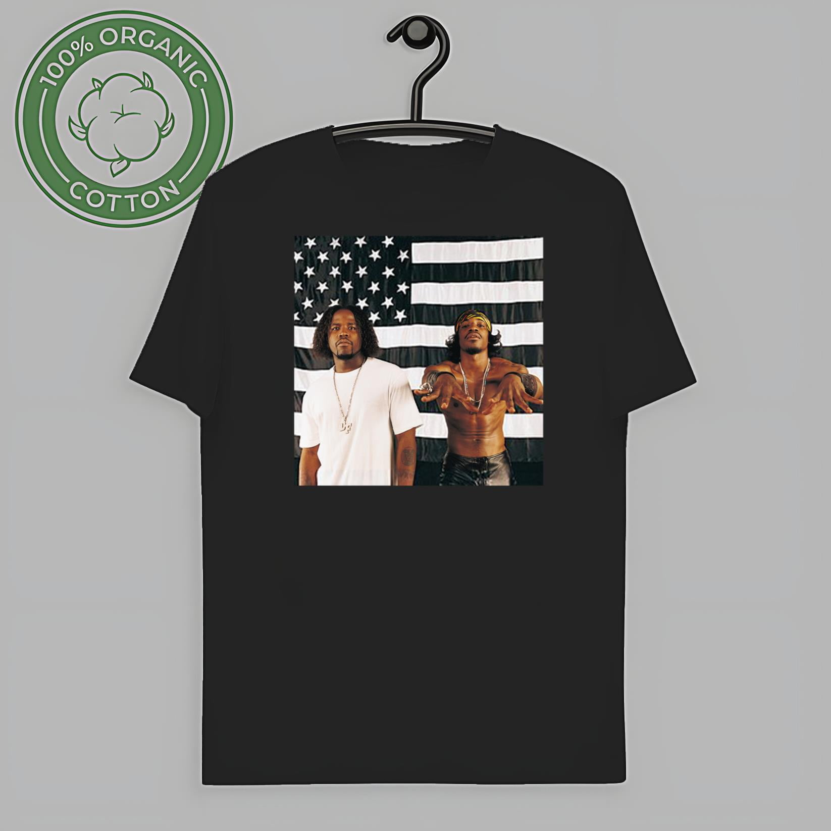 2000s Southern Rap Vibe Shirt – Bootleg Music Tribute Tee New Instock Gift for Men and Women ...