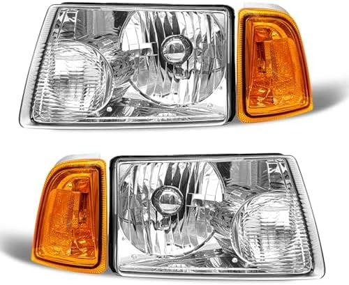 for 2001 2002 2003 2004 2005 2006 2007 2008 2009 2010 2011 Ford Ranger ...