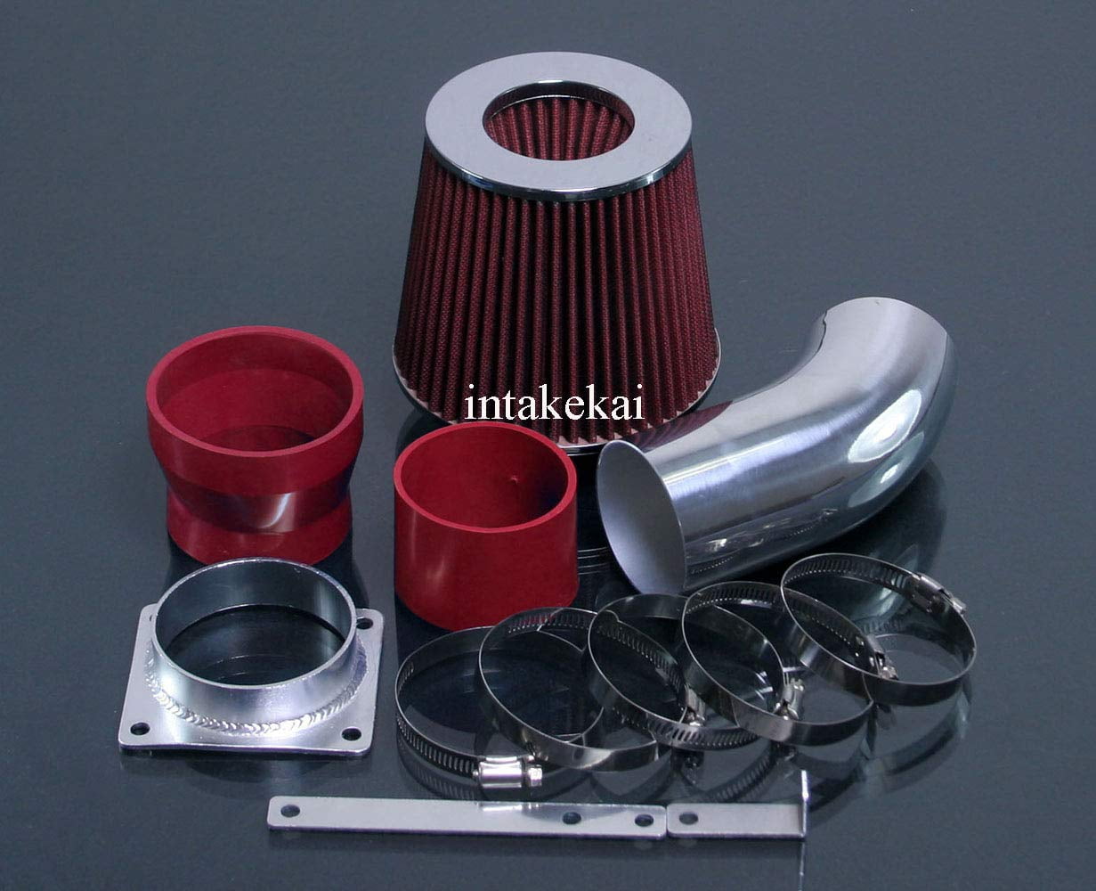 2001 2002 2003 2004 2005 2006 2007 FORD ESCAPE 3.0/2001 2002 2003 2004 ...