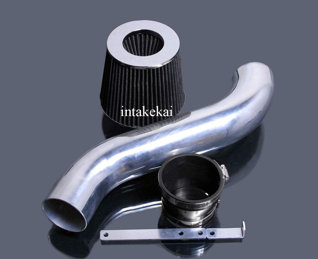 Subaru Outback Air Intake Kit
