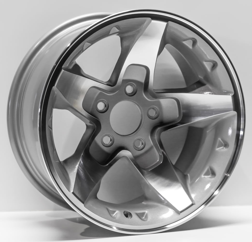 2001 - 2005 Chevrolet S10 Extreme Blazer, S10 Truck, GMC Sonoma ...