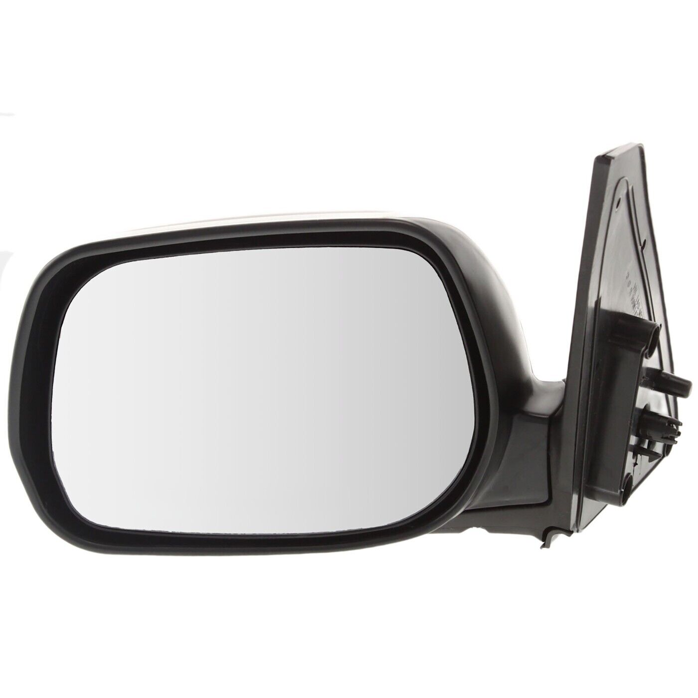 2001-2005 For Toyota For Rav4 Driver Side Mirror, Folding Primed ...